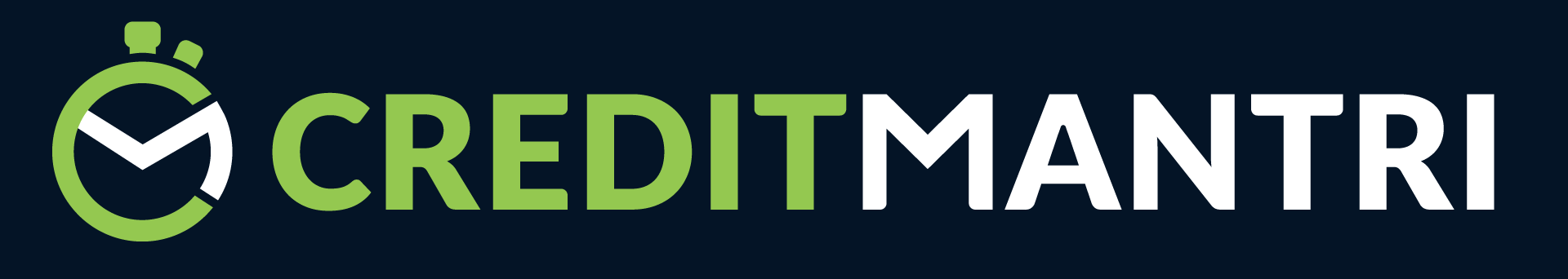 Indiamart Business Loan: Compare offers from all lenders, Best Interest ...